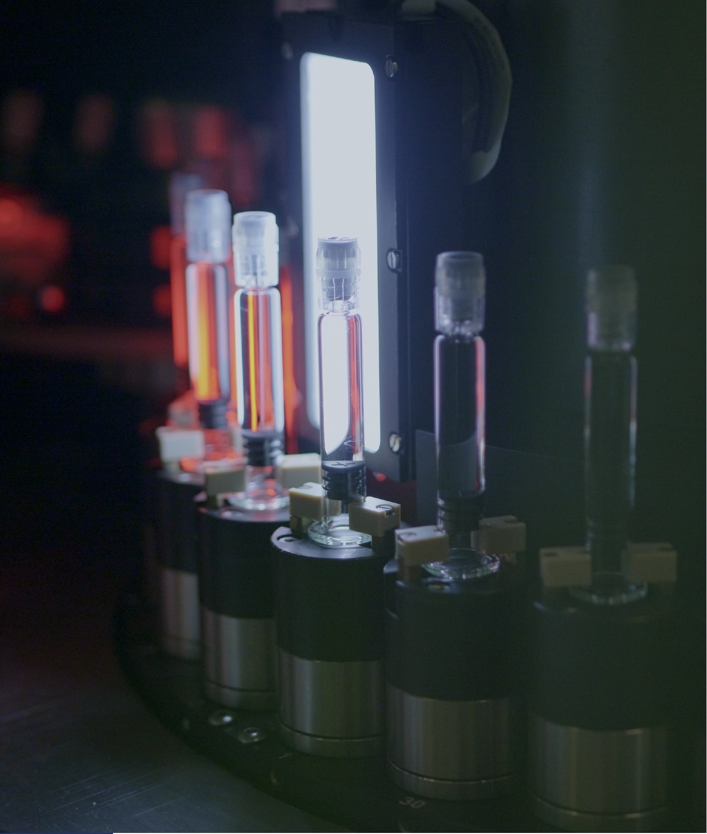 Chi siamo | IBSA Derma