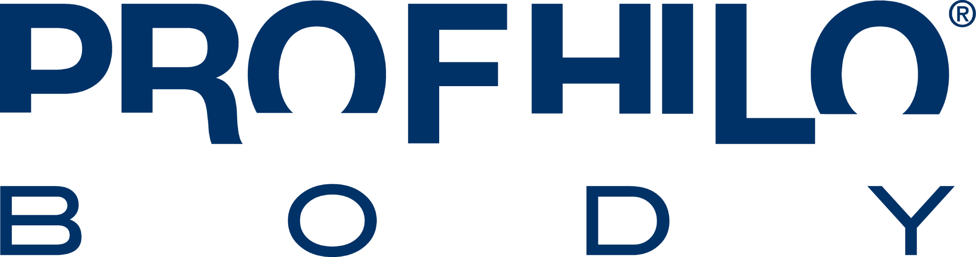 PROFHILO®BODY | IBSA Derma