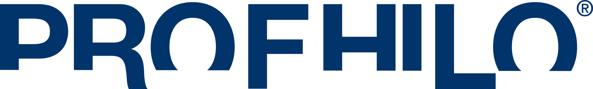 PROFHILO® | IBSA Derma